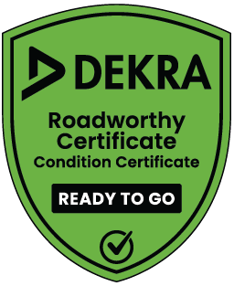 Over 1000 Quality Preowned Cars for Sale in Centurion